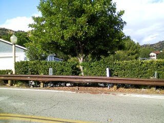 TOPA INSURANCE COMPANY - Updated December 2025 - 44 Reviews - 24025 ...