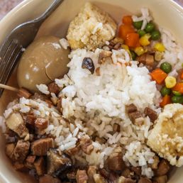 STAR SNOW ICE & TERIYAKI - Updated November 2025 - 952 Photos & 678 ...