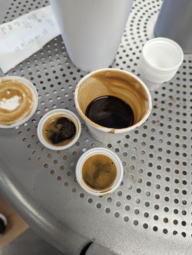 GUAVA & JAVA - Updated April 2025 - 17 Photos & 35 Reviews - 2100 NW ...