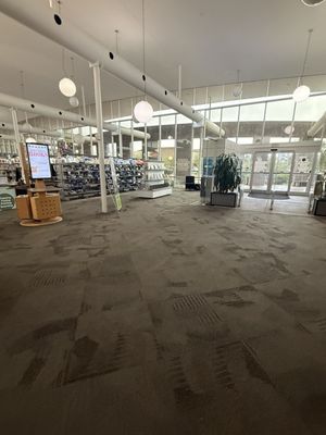 APACHE JUNCTION PUBLIC LIBRARY - Updated December 2025 - 26 Photos & 21 ...