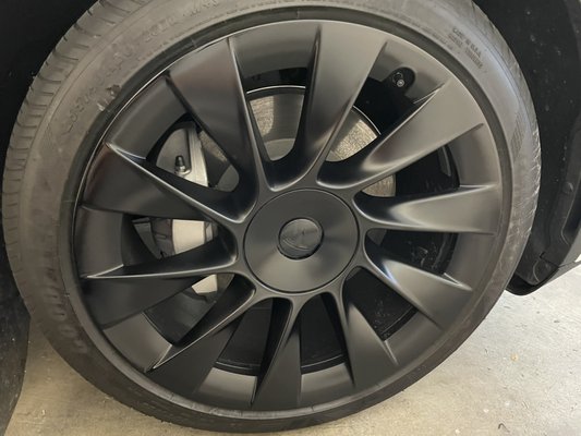 CURBSIDE WHEEL REPAIR - Updated October 2025 - 207 Photos & 238 Reviews ...