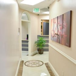 VIP URGENT CARE - 55 Photos & 481 Reviews - 18751 Ventura Blvd, Tarzana ...