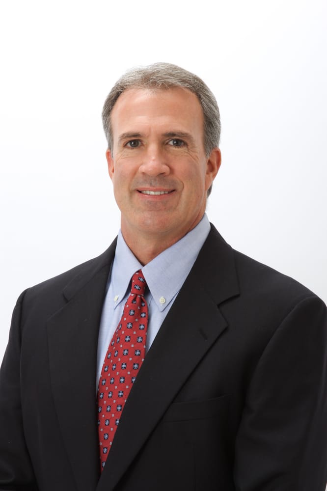 SCOTT DAULT - Updated September 2025 - 10383 Torre Ave, Cupertino ...