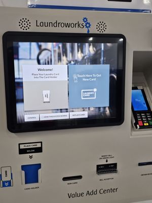 THE WASH ZONE - Updated October 2025 - 52 Photos - 3415 Clifton Ave ...