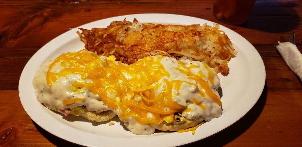 SANDY FAMILY RESTAURANT - 53 Photos & 83 Reviews - 39024 Proctor Blvd ...