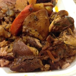 OCHO RIOS GRILL - 333 Photos & 401 Reviews - Caribbean - 14400 ...