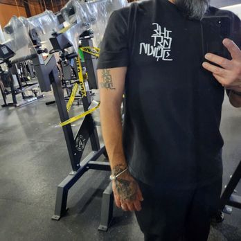 LEGENDS BARBELL - Updated January 2026 - 75 Photos & 47 Reviews - 2251 ...