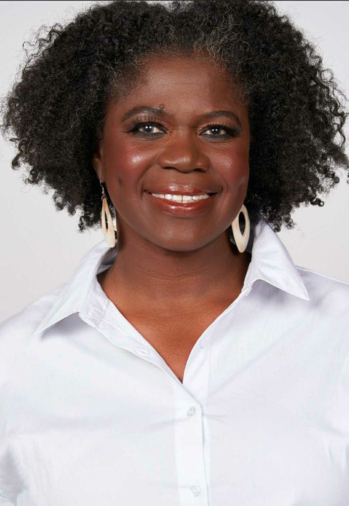 DAWN WELCH- THE REAL ESTATE CONSULTANTS - Updated January 2025 - 7151 W ...