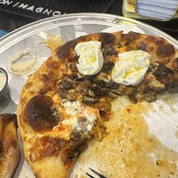 REVOLVING KITCHEN - Updated July 2025 - 48 Photos & 43 Reviews - 146 ...