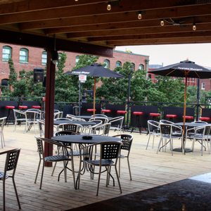 XY BAR | 18 Reviews - 235 N Mosley, Wichita, Kansas - Bars - Phone ...