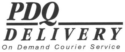 PDQ DELIVERY SERVICE - Updated December 2025 - 147 Clay Rd, Rochester ...