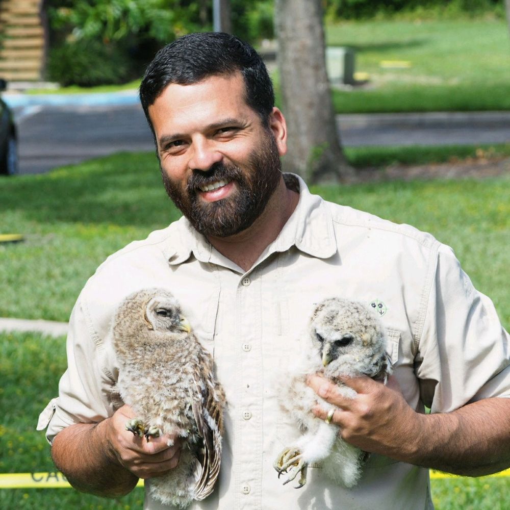 TRAPLINE PEST SOLUTIONS - Updated October 2025 - 22 Photos & 24 Reviews ...