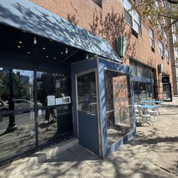 WINKEL - Updated May 2026 - 557 Photos & 445 Reviews - 1119 Locust St ...