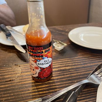 LA ESQUINA DEL LECHÓN - Updated March 2025 - 741 Photos & 453 Reviews ...