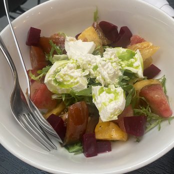 SOCARRAT PAELLA BAR - CHELSEA - Updated July 2024 - 1557 Photos & 1305 ...