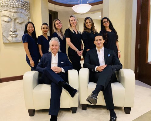 ELBERT E VACA, MD - Updated August 2024 - 660 Glades Rd, Boca Raton ...