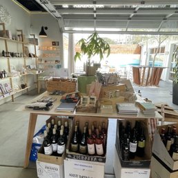 GOODONYA ORGANIC EATERY - Updated January 2026 - 580 Photos & 831 ...