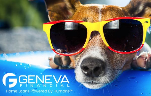 GENEVA FINANCIAL - Request Information - Mortgage Brokers - 310 Dalene ...