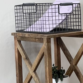 NOSH NAPA - Updated May 2024 - 113 Photos & 77 Reviews - 641 Trancas St ...