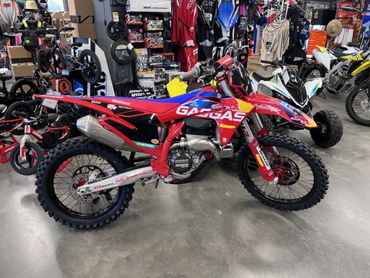 HI-TECH MOTOR SPORTS & MARINE - Updated December 2025 - 17 Reviews ...