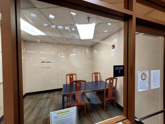 SUMMERLIN LIBRARY - Updated June 2024 - 154 Photos & 73 Reviews - 1771 ...