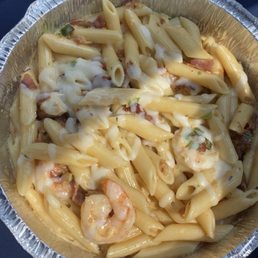 GEORGIA BLUE - Updated January 2026 - 225 Photos & 226 Reviews - 202 ...