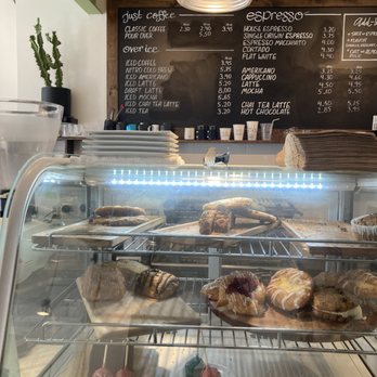 CONVIVE COFFEE ROASTERY - Updated January 2025 - 37 Photos & 34 Reviews - 4032 Butler St ...