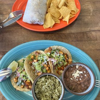 AGUA VERDE CAFE - Updated October 2024 - 779 Photos & 1251 Reviews ...