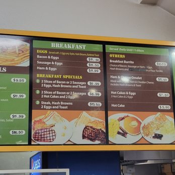 STAR’S BURGERS - Updated July 2025 - 113 Photos & 187 Reviews - 14752 W ...