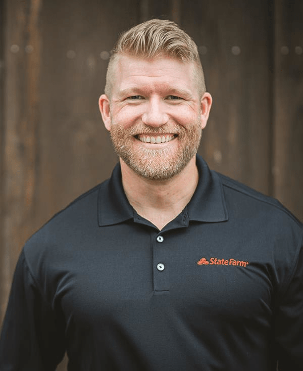 RAVEN SCHREINER - STATE FARM INSURANCE AGENT - Updated July 2025 - 4352 ...