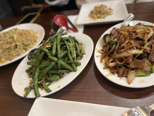 WU WEI DIN CHINESE CUISINE - Updated February 2025 - 66 Photos & 28 ...