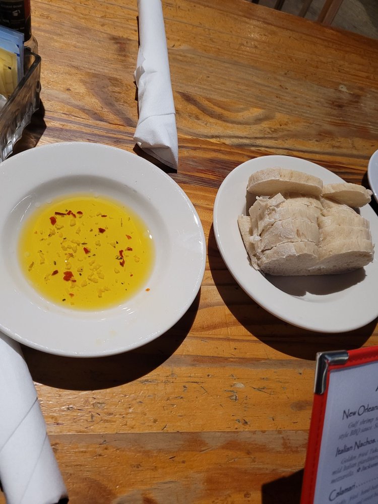 EFFINA’S - 67 Photos & 79 Reviews - 919 Noble St, Anniston, AL - Yelp