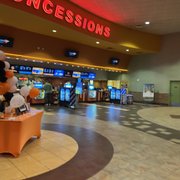 REGAL ALIANTE - 149 Photos & 173 Reviews - Cinema - 7300 Aliante Pkwy ...