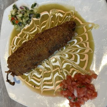 WHIPTAIL GRILL - Updated April 2025 - 757 Photos & 1179 Reviews - 445 ...