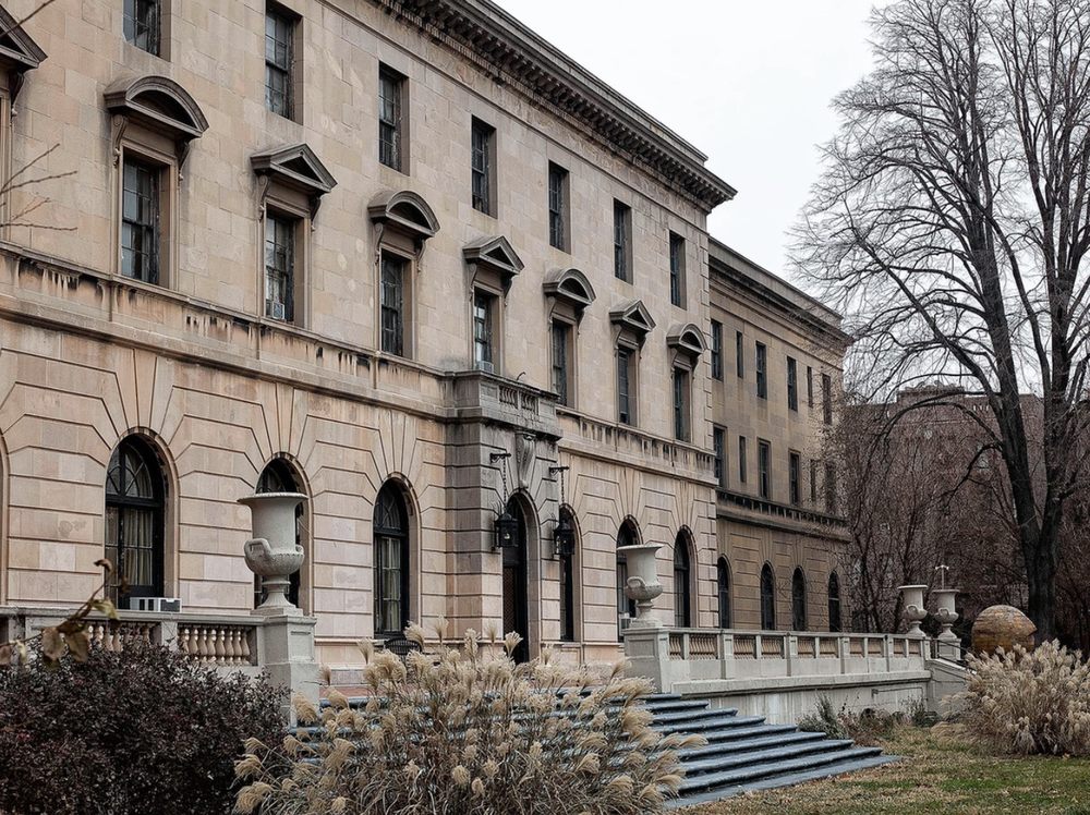 E218 EVENTS MANAGEMENT - Updated March 2024 - 14 Photos - 1125 Grand ...