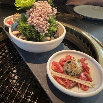 YAKIYA - Updated July 2024 - 717 Photos & 100 Reviews - 3455 E Foothill ...