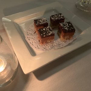 GALLO RISTORANTE - 54 Photos & 134 Reviews - Italian - 5 Grove St ...