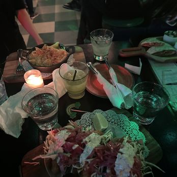 THE MEAN FIDDLER - Updated August 2025 - 1124 Photos & 963 Reviews ...