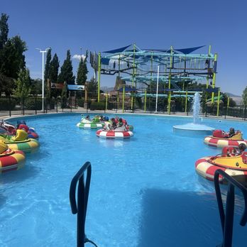 BOONDOCKS FOOD AND FUN - Updated December 2025 - 124 Photos & 117 ...