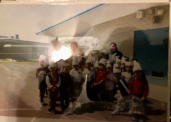 COREY ARTHUR F ELEMENTARY SCHOOL - Updated January 2026 - 13 Photos ...