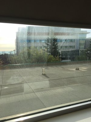 ROYAL ALEXANDRA HOSPITAL - Updated April 2026 - 15 Photos & 56 Reviews ...