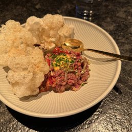 PERILLA KOREAN STEAKHOUSE - Updated April 2026 - 672 Photos & 180 ...