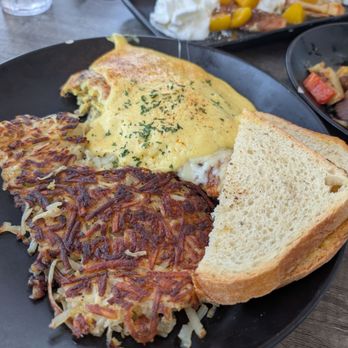 MARIO’S EARLY TOAST - Updated October 2025 - 317 Photos & 256 Reviews ...