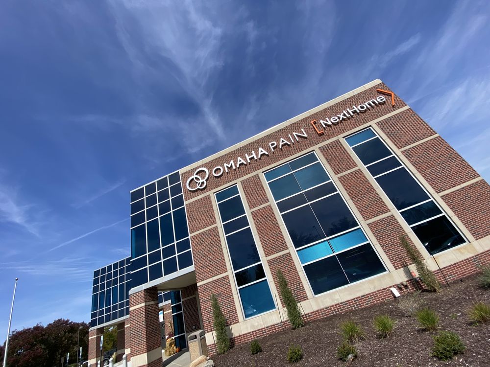 OMAHA PAIN PHYSICIANS - Updated December 2025 - 13340 California St ...