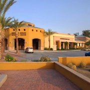 MIRAGE ENDOSCOPY CENTER - Updated August 2025 - 11 Photos & 42 Reviews ...