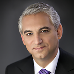 DAVID SAMADI, MD - Updated July 2025 - 16 Photos & 35 Reviews - 485 ...