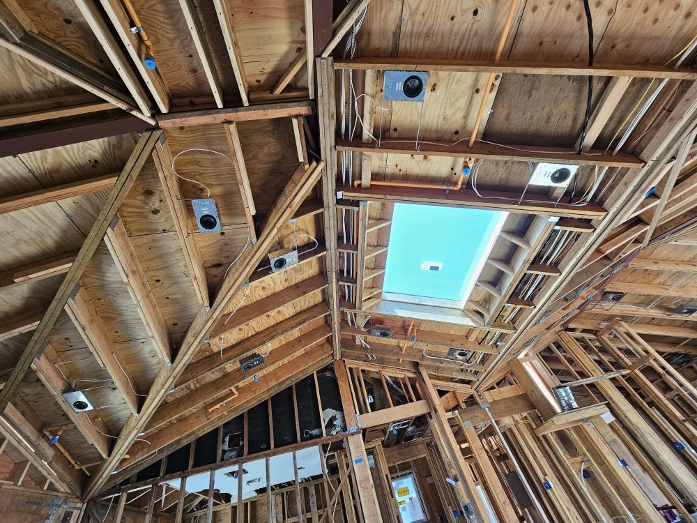 GUARDIAN FIRE PROTECTION - Updated August 2024 - 166 Photos & 10 ...