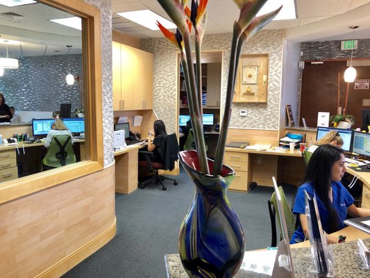 BRENT BELLOTTE, MD - WEST BOCA EYE CENTER - Updated December 2025 - 32 ...