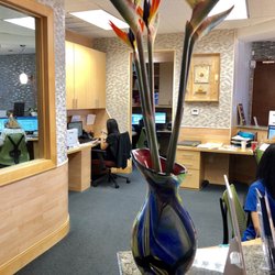 BRENT BELLOTTE, MD - WEST BOCA EYE CENTER - 32 Photos & 14 Reviews ...