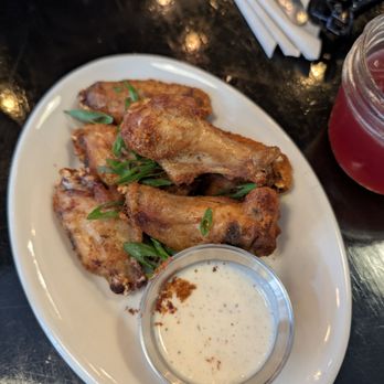 BEASLEY’S CHICKEN & HONEY - Updated January 2025 - 2059 Photos & 2204 ...